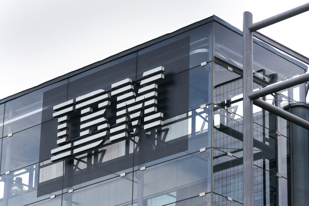 LG Electronics joins IBM Quantum Network - TechInformed