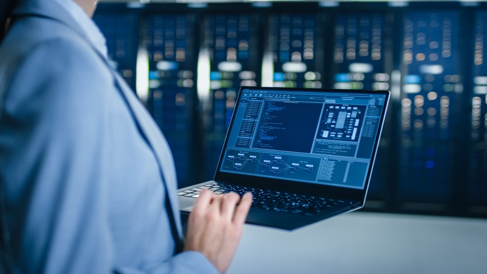 Distributed data - how to pick the right approach - TechInformed