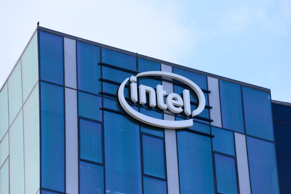 Intel buys private 5G firm Ananki - TechInformed