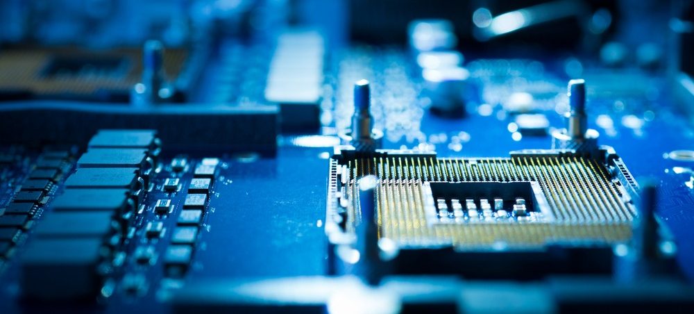Samsung plugs $356bn in pharma and microchip units - TechInformed
