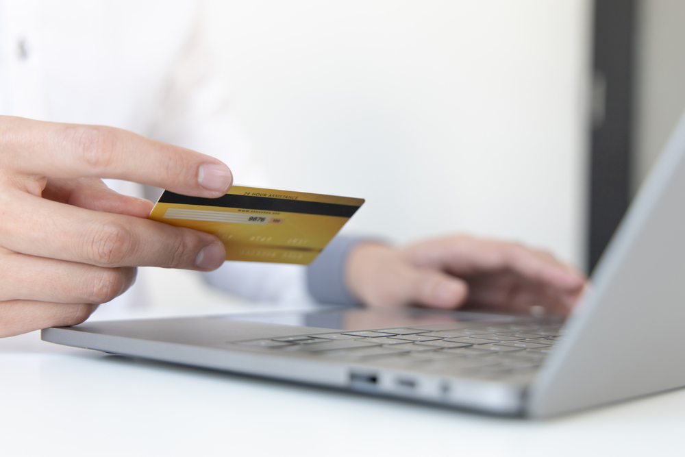Meeting the demands of digital-savvy customers – without leaving the ...