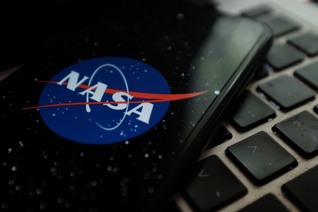 NASA strikes agreement for next gen spaceflight processor - TechInformed