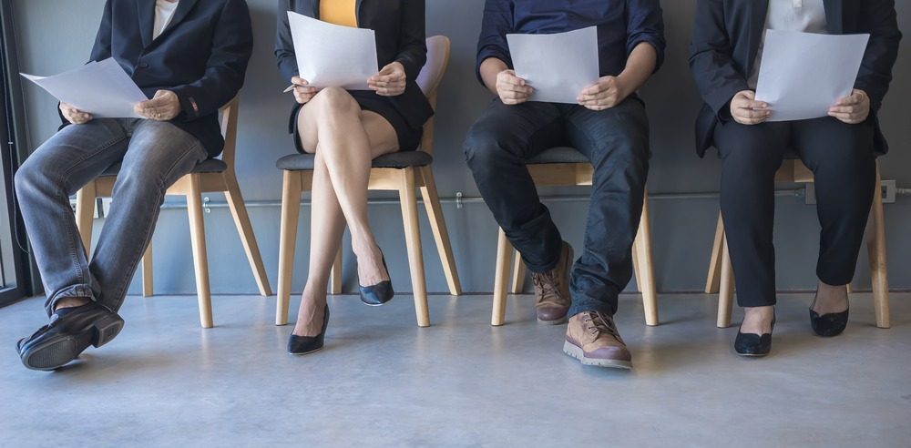 UK government unveils new Scale-up programme to drive tech talent post ...