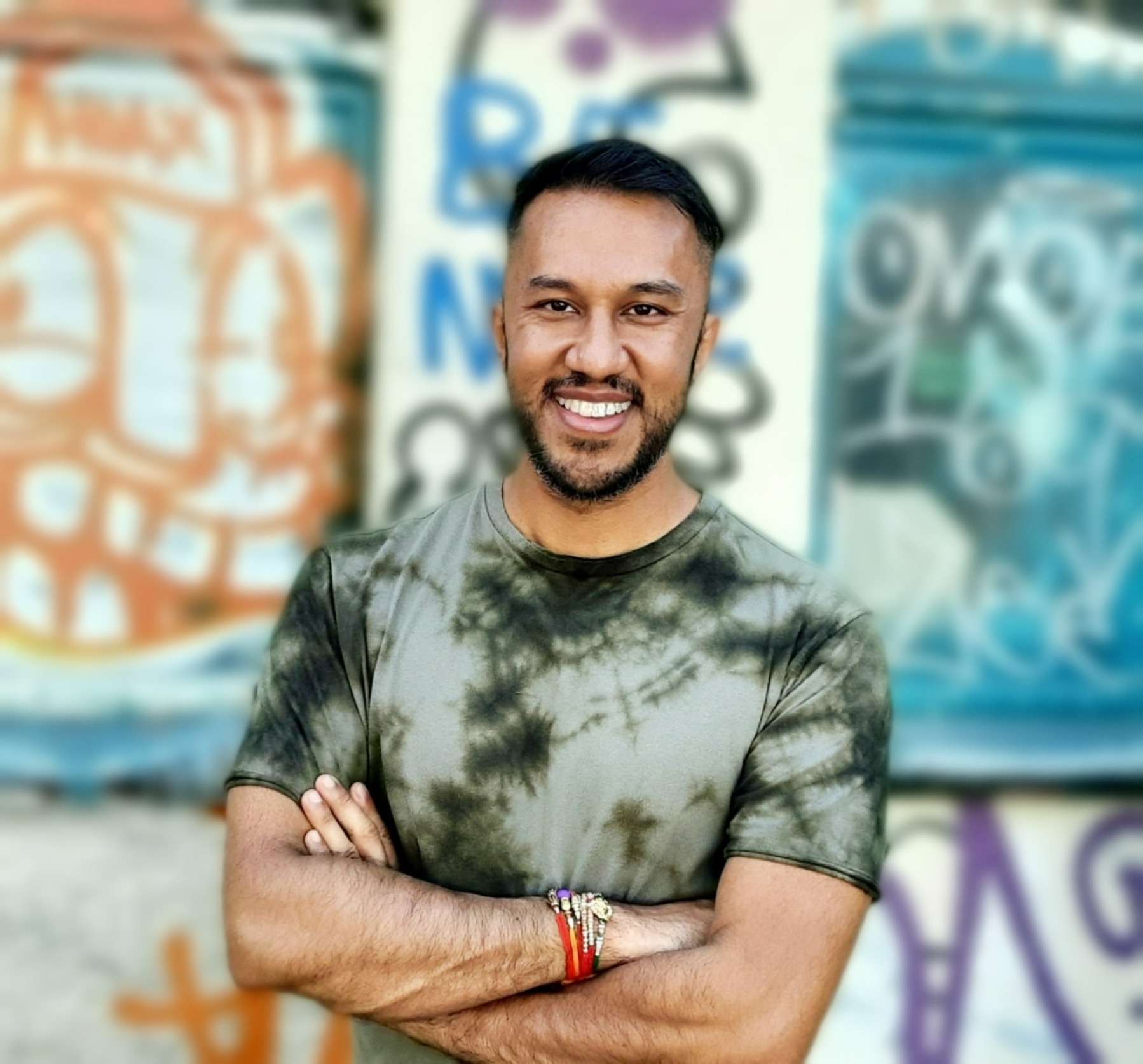 Ocado Retail: APIs for speedy delivery