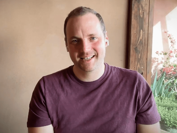 2023 Informed: AI and machine learning predictions - TechInformed