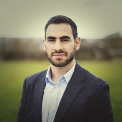 2023 Informed: Robotics predictions - TechInformed