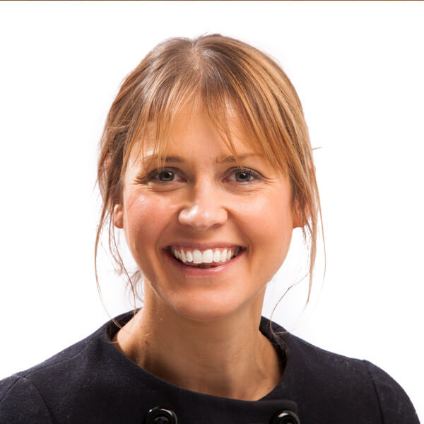 2023 Informed: AI and machine learning predictions - TechInformed