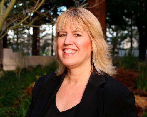 2023 Informed: Digital predictions - TechInformed