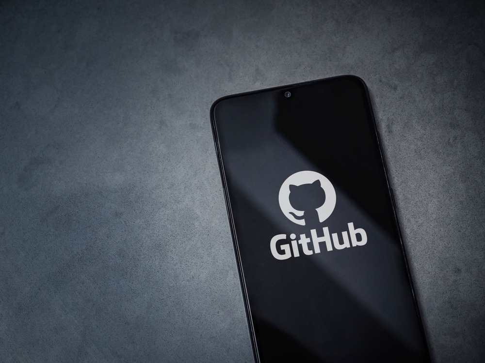 Microsoft’s GitHub slashes headcount by 10% and reduces costs
