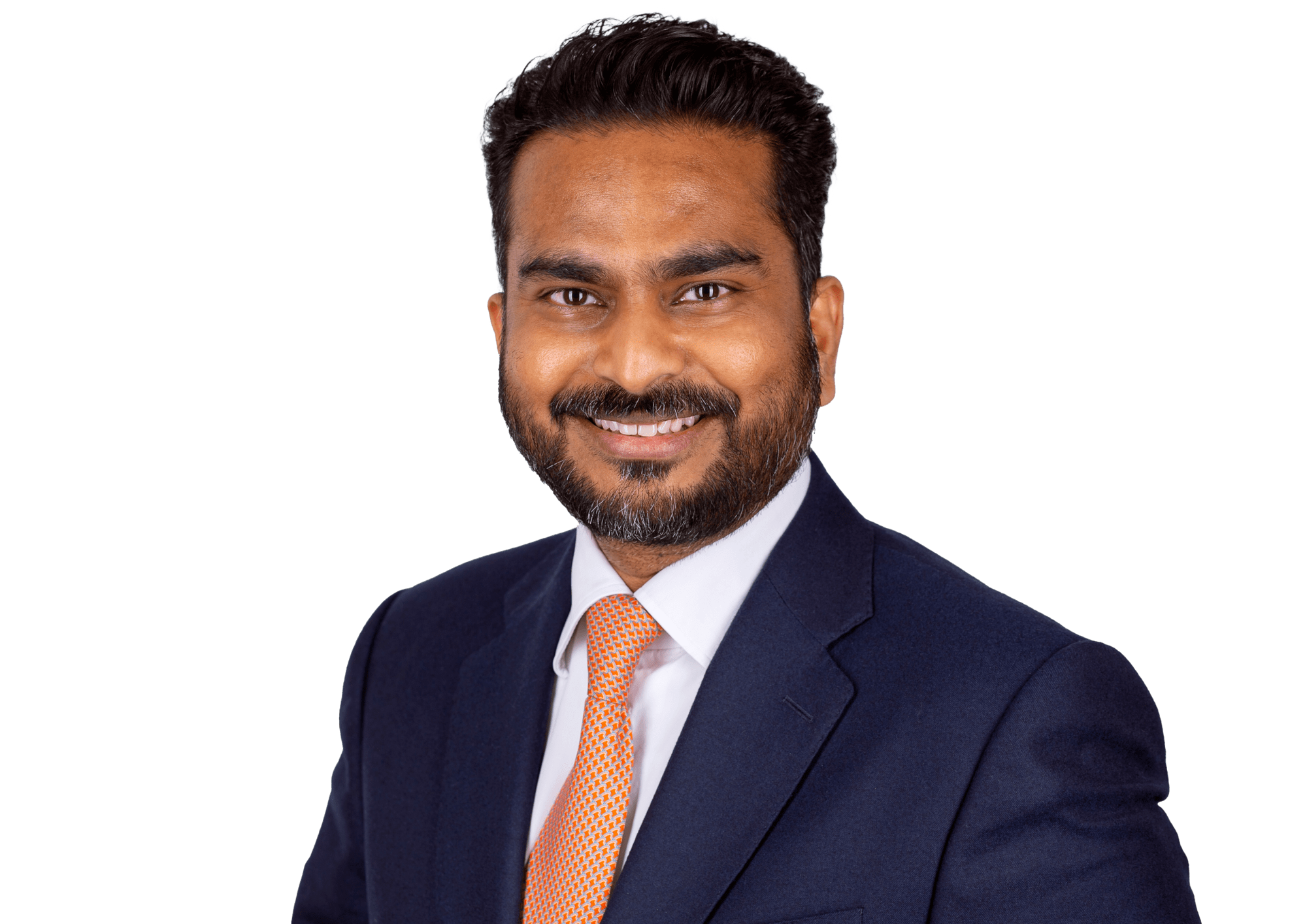 Meet the real digital nomads - TechInformed