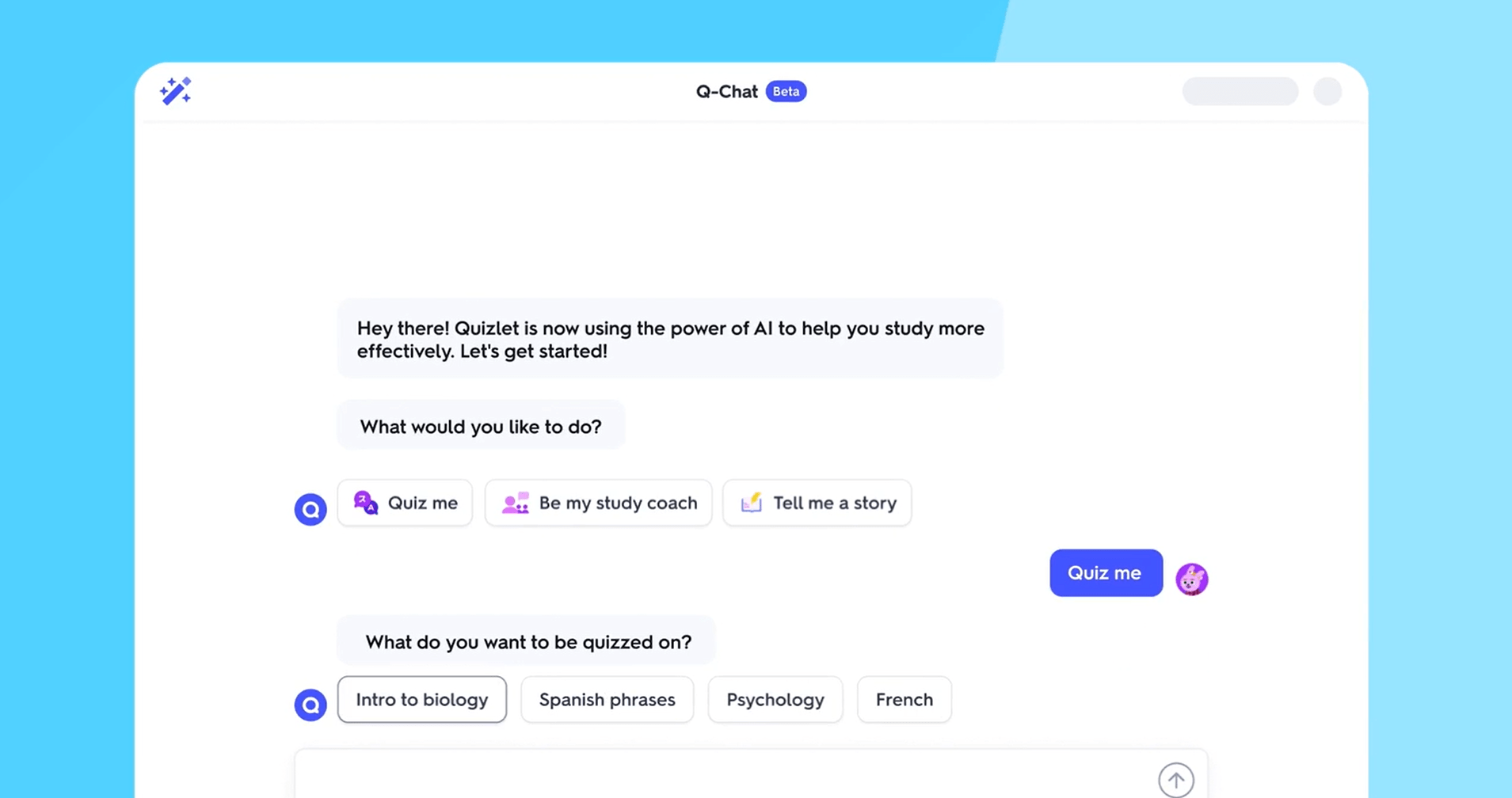 OpenAI releases ChatGPT and Whisper APIs