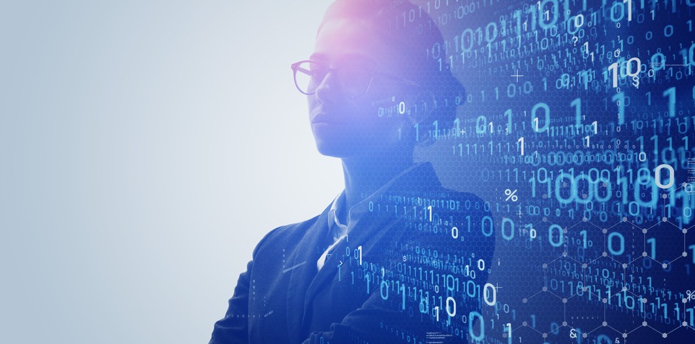 Coding for inclusion - TechInformed