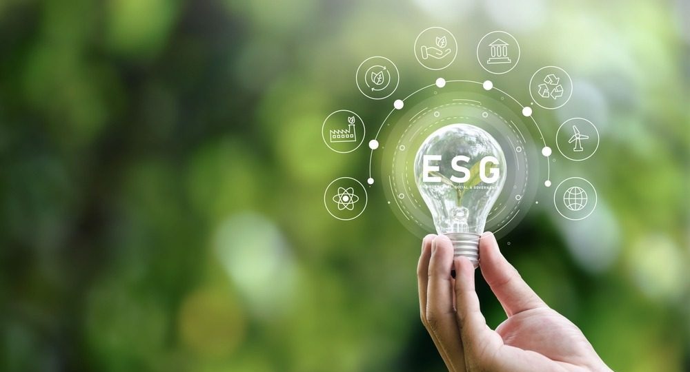 11 digital tools to help reduce your firm’s carbon footprint - TechInformed