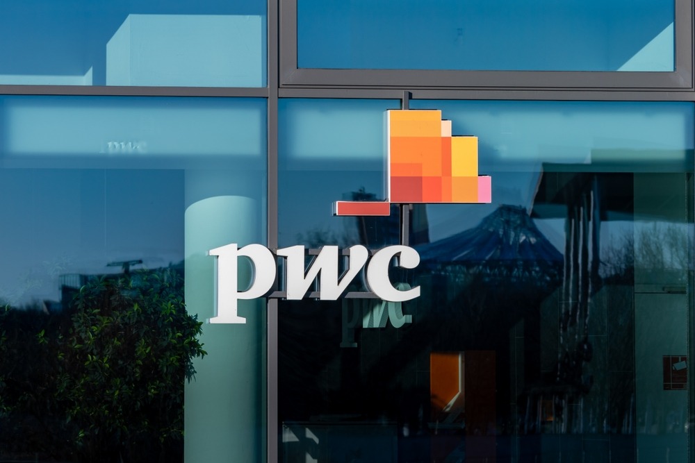 PwC collaborates to launch AI-powered contract scanner