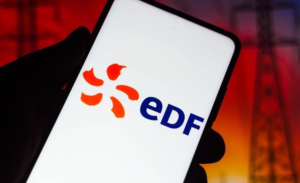EDF partners with Dynatrace to enhance customer service - TechInformed