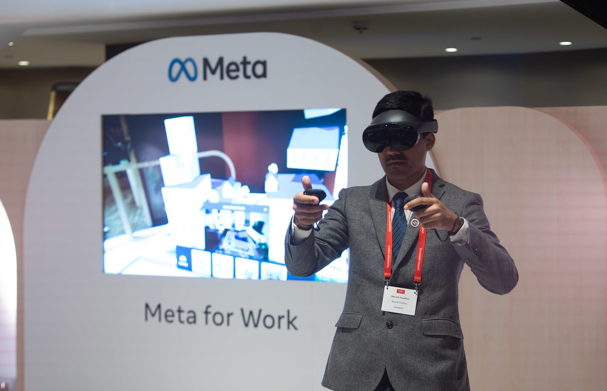 Understanding the Metaverse: From Zuckerberg's Vision to Reality