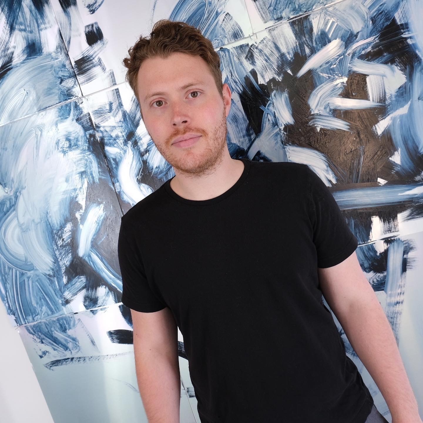 Meet the AI whisperer - TechInformed