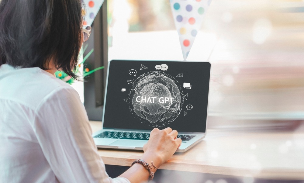 ChatGPT turns one: How the AI changed the world - TechInformed