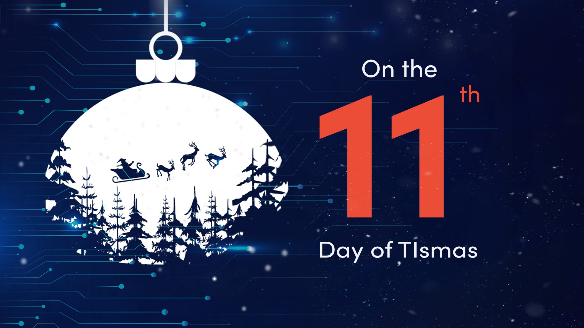 A coffee with... Helen Hawthorn, head of solution engineering, Zoom ...