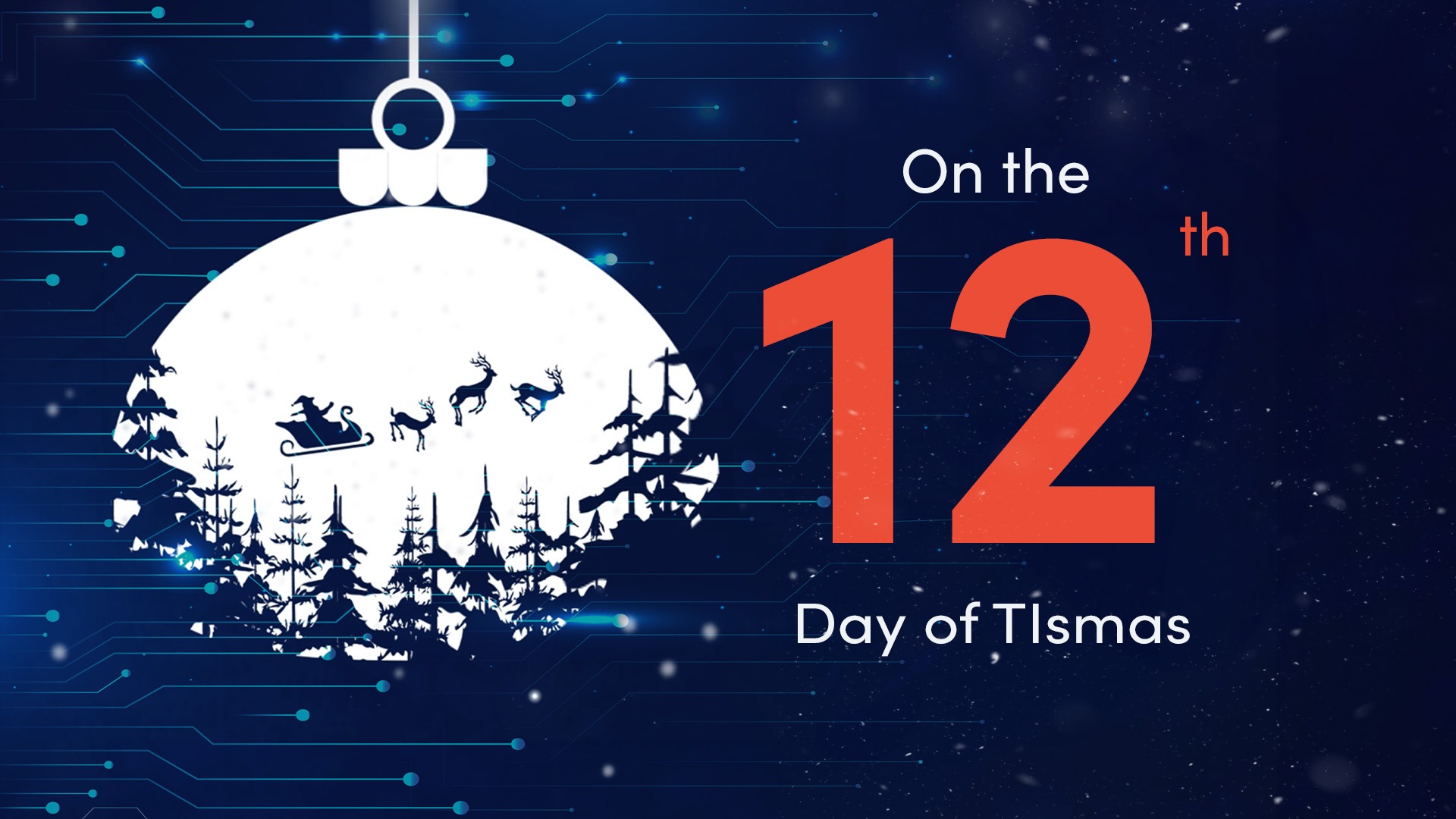 TechInformed: A Year of Highlights - TechInformed