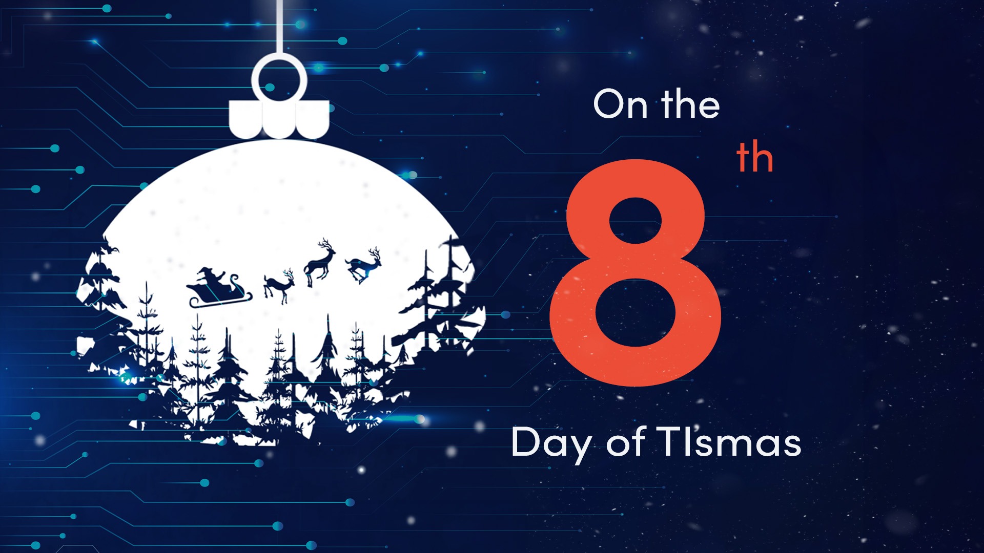 TechInformed’s top tech turkeys of 2023