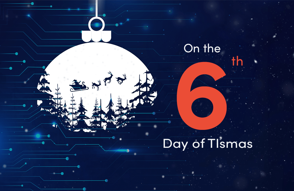 2023 in review: July to September - TechInformed