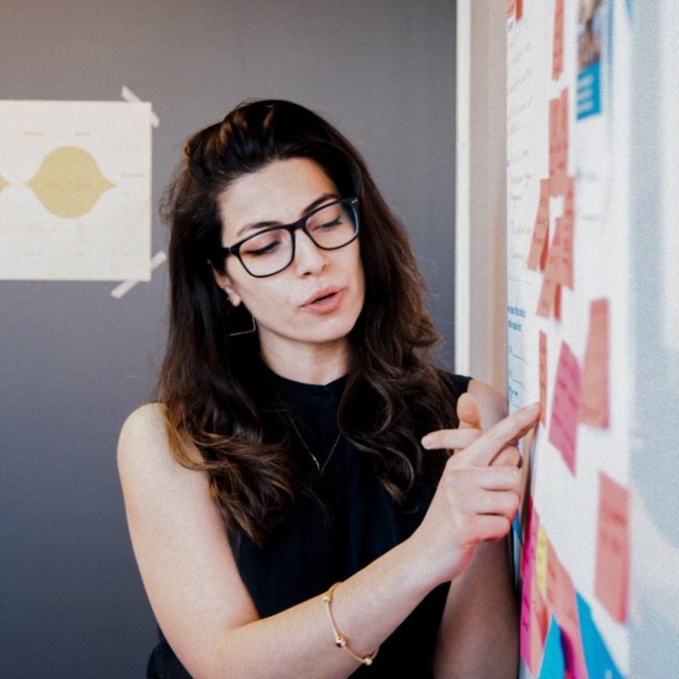 2024 Informed: The green revolution - TechInformed