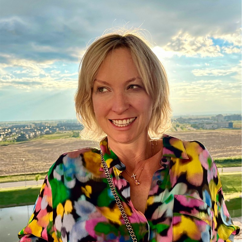 2024 Informed: Technical AI predictions - TechInformed