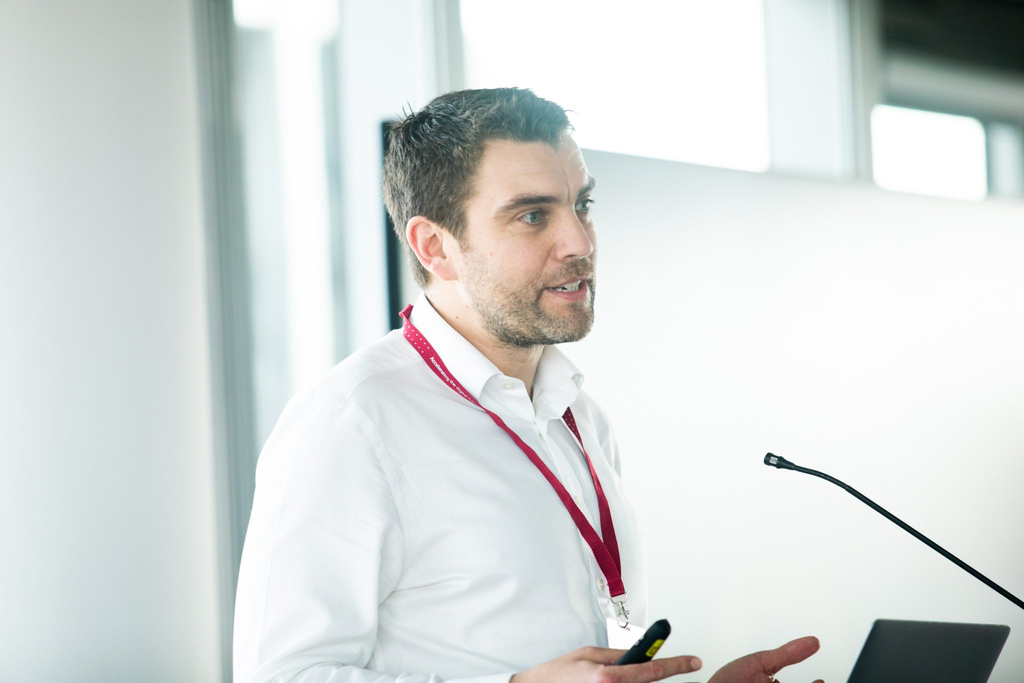 The Rolls-Royce of use cases: quantum computing applications in ...