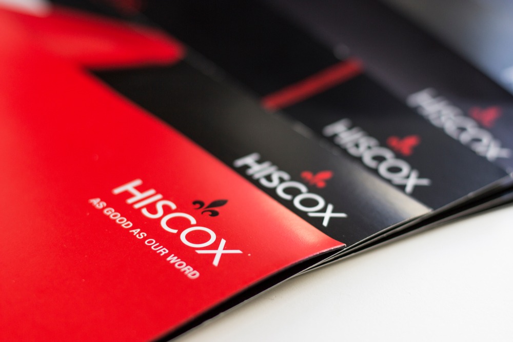 Hiscox overhauls procurement with French unicorn Ivalua
