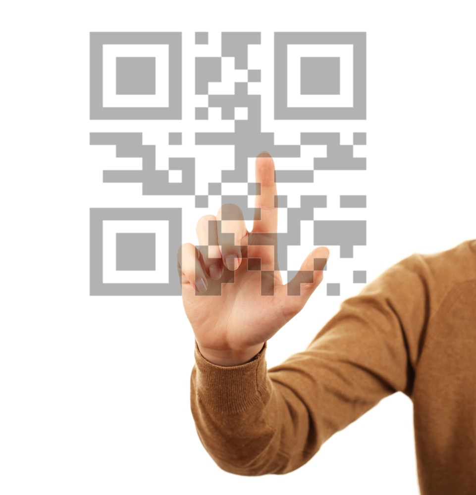 How the EU’s Digital Product Passport will impact businesses (and what ...