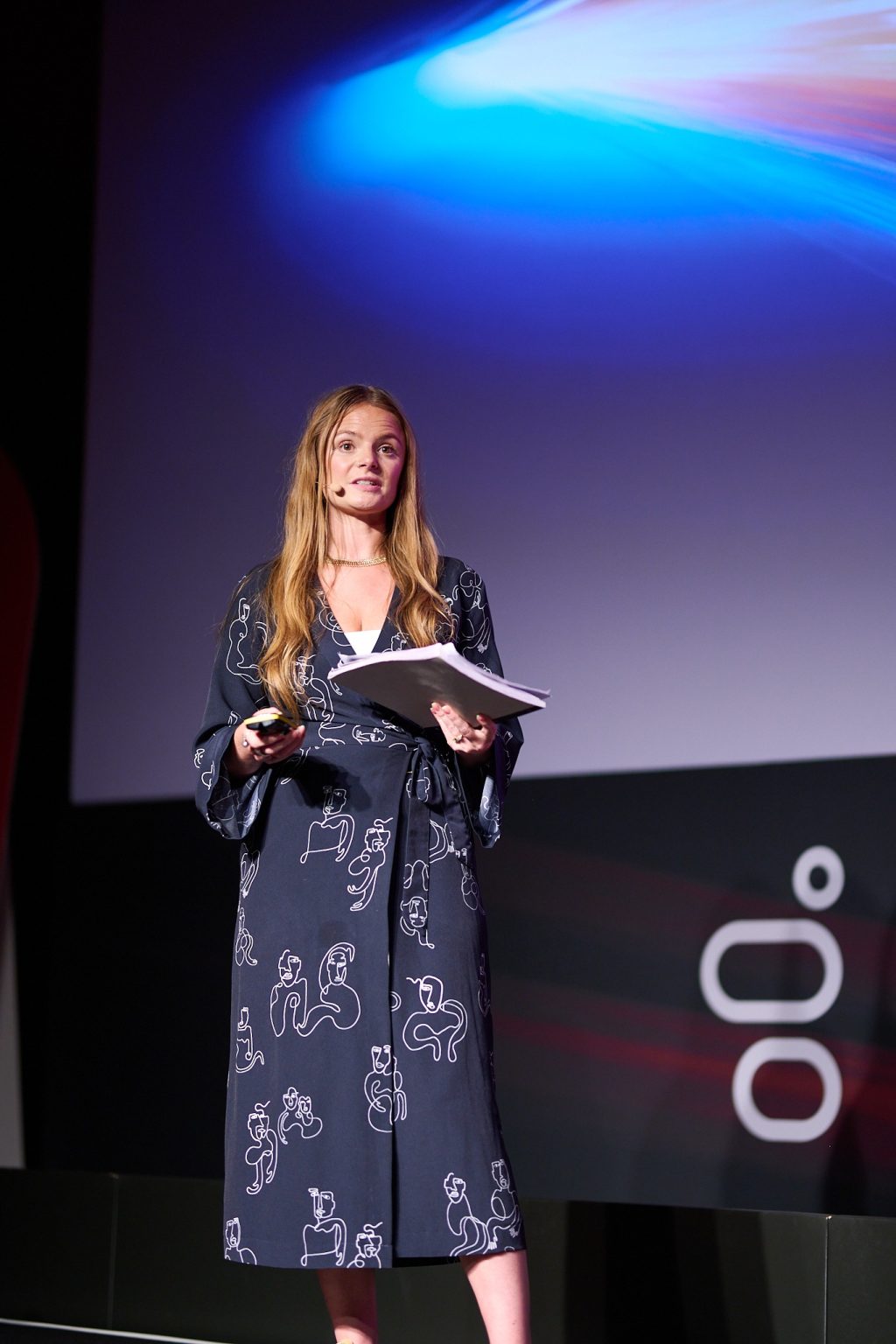 Refuge's contact centre moves to the cloud - TechInformed