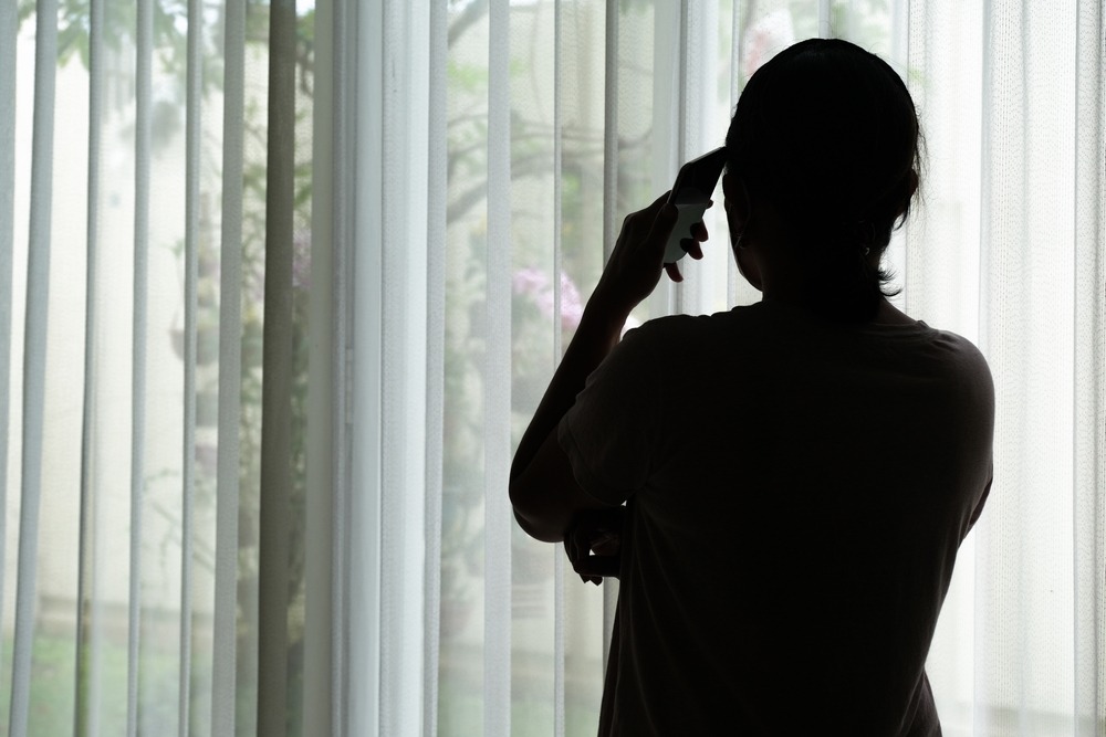 Refuge's contact centre moves to the cloud - TechInformed