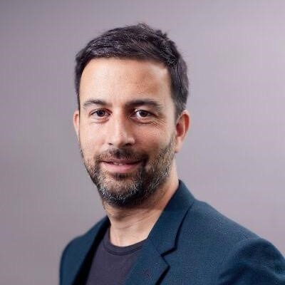 Unilever: ensuring inclusivity in AI-powered beauty experiences