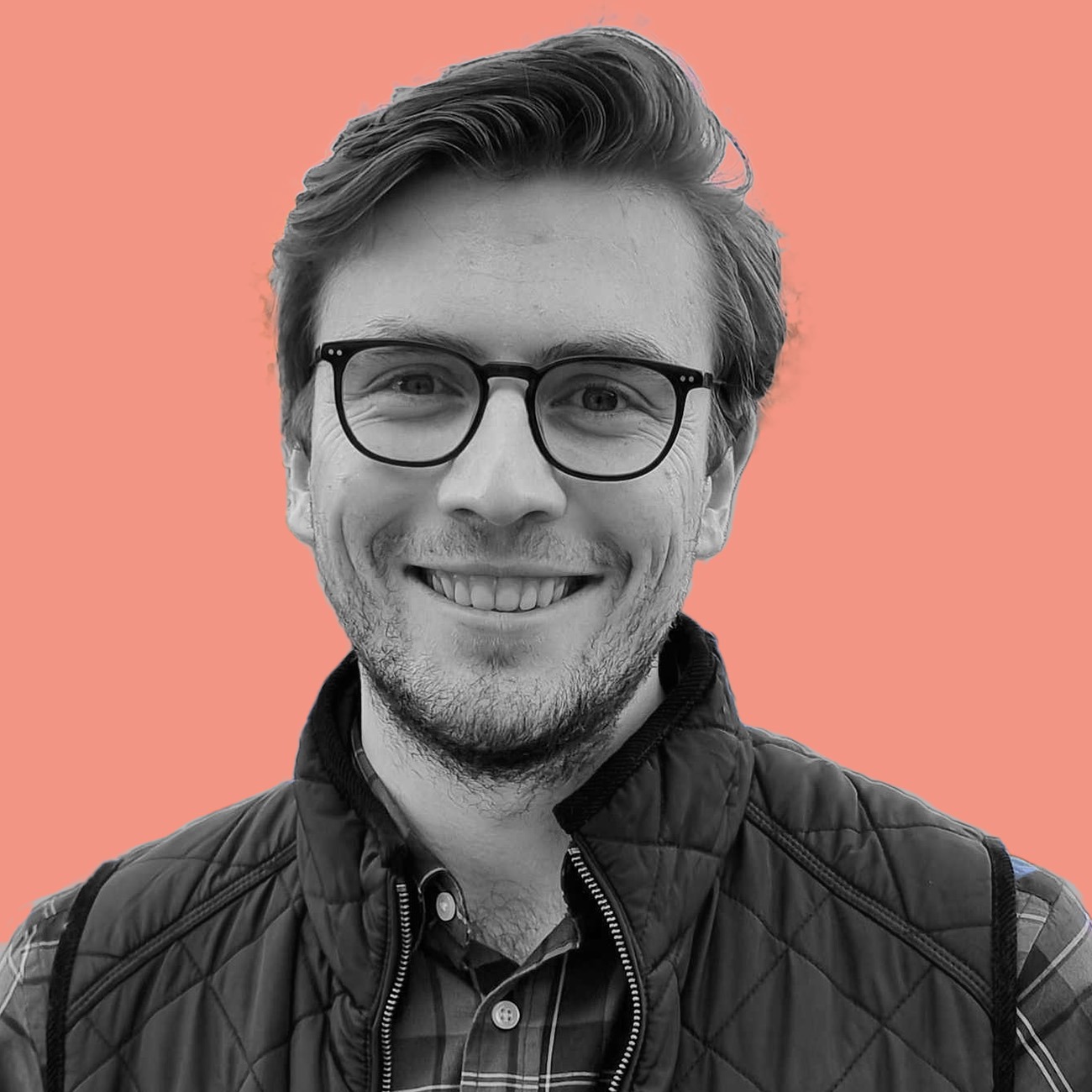 5 Best Practices to Protect Your Data Privacy When Integrating AI