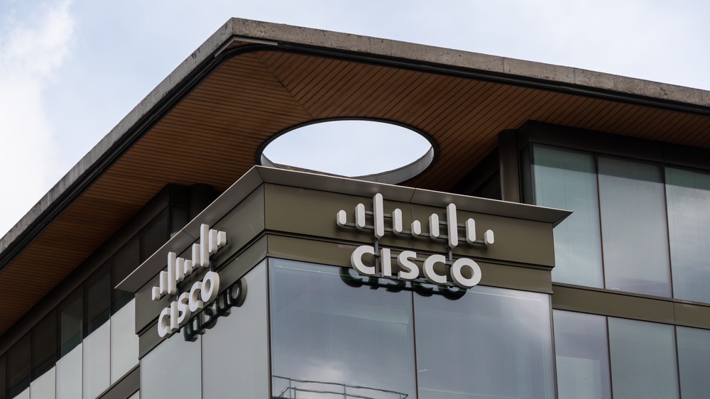 Cisco to lay off 4,000 jobs to focus on AI and cybersecurity - TechInformed