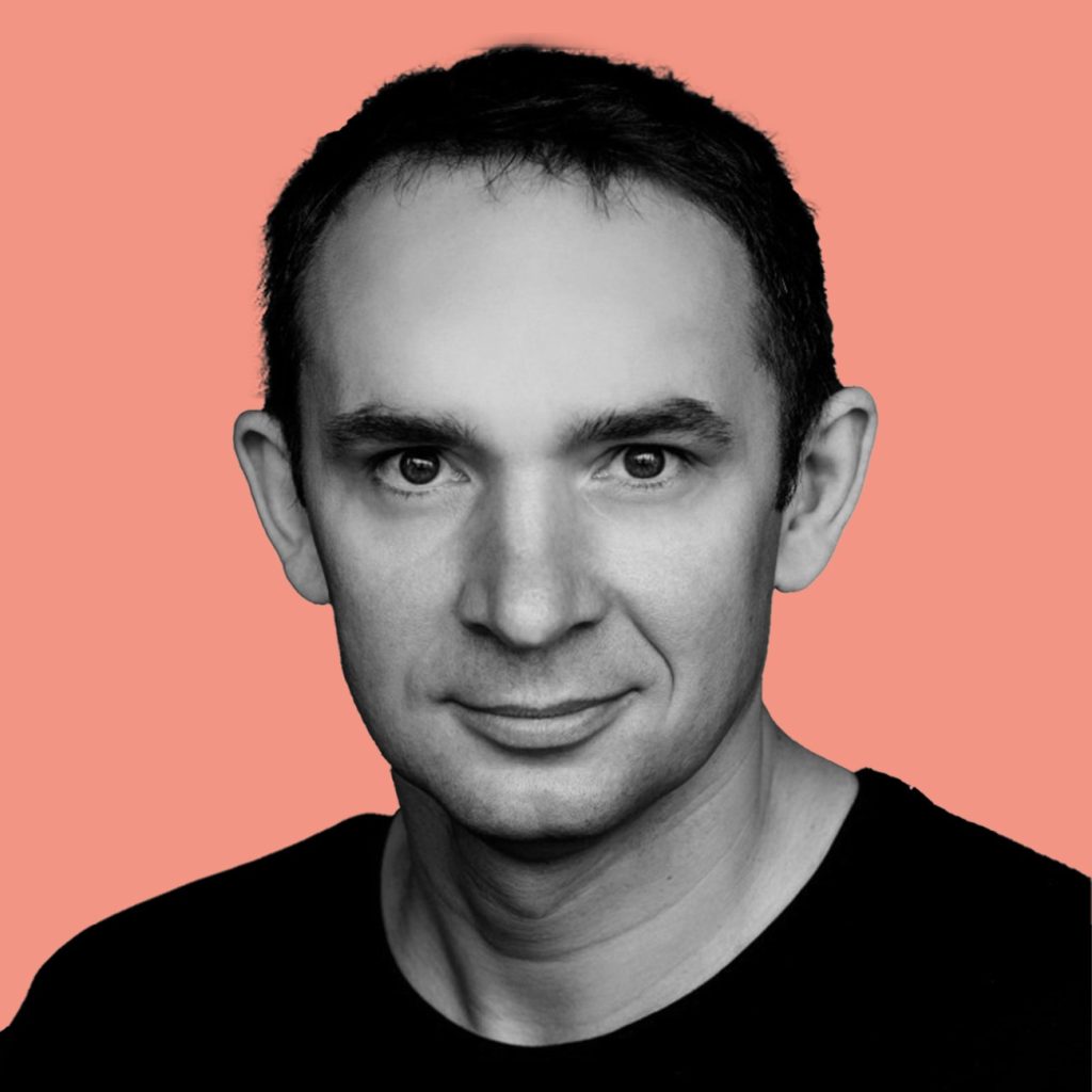 5 Best Practices to Protect Your Data Privacy When Integrating AI