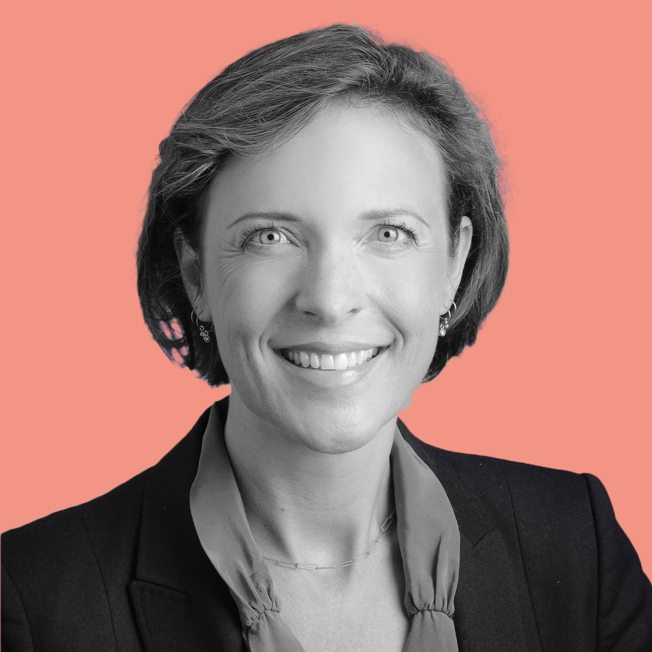 5 Best Practices to Protect Your Data Privacy When Integrating AI