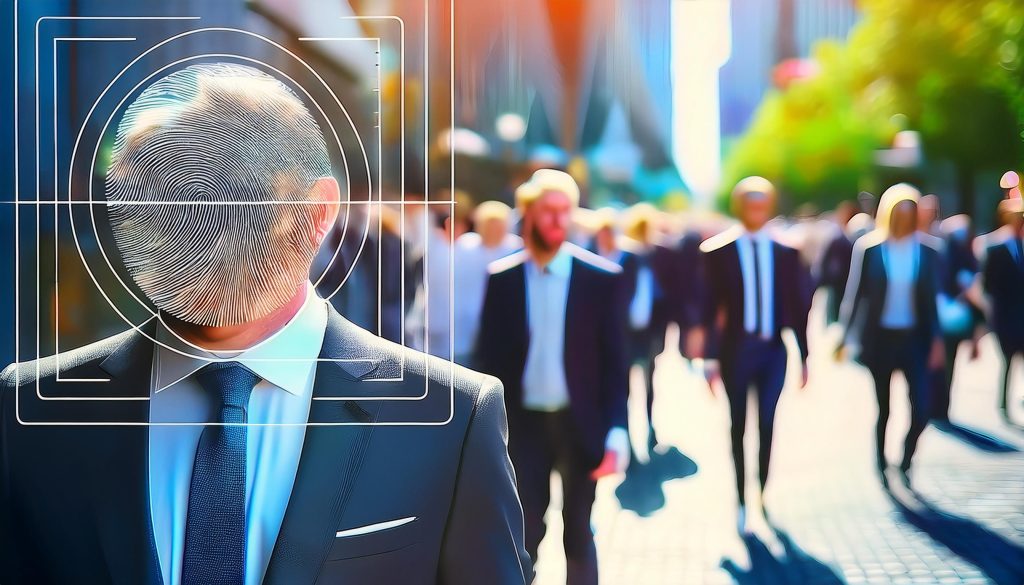 Clearview AI fined $33m for facial recognition tech