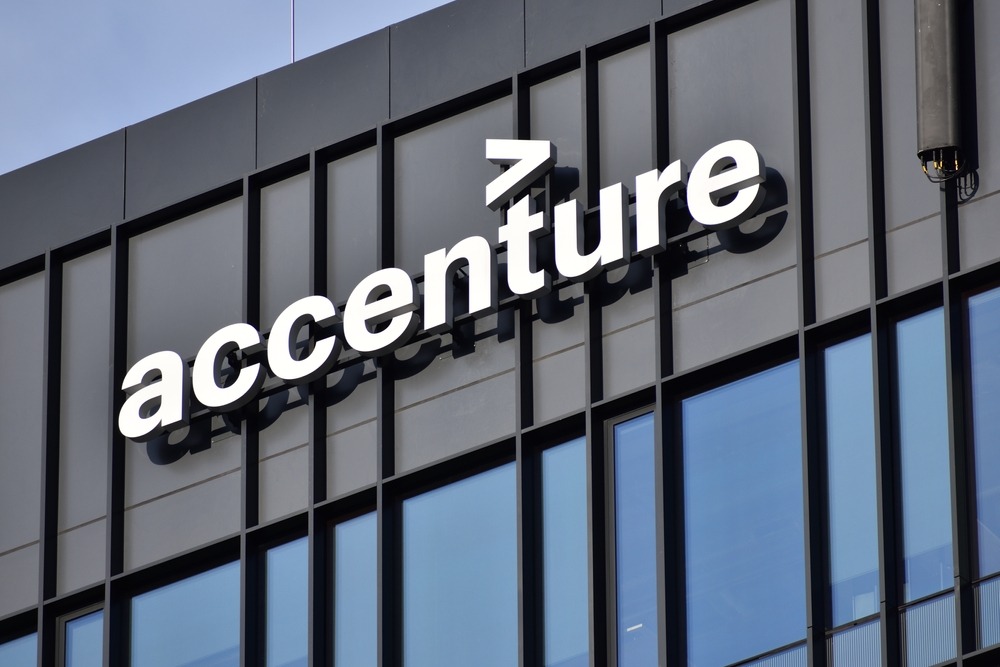 Accenture and NVIDIA expand partnership to scale agentic AI adoption - TechInformed