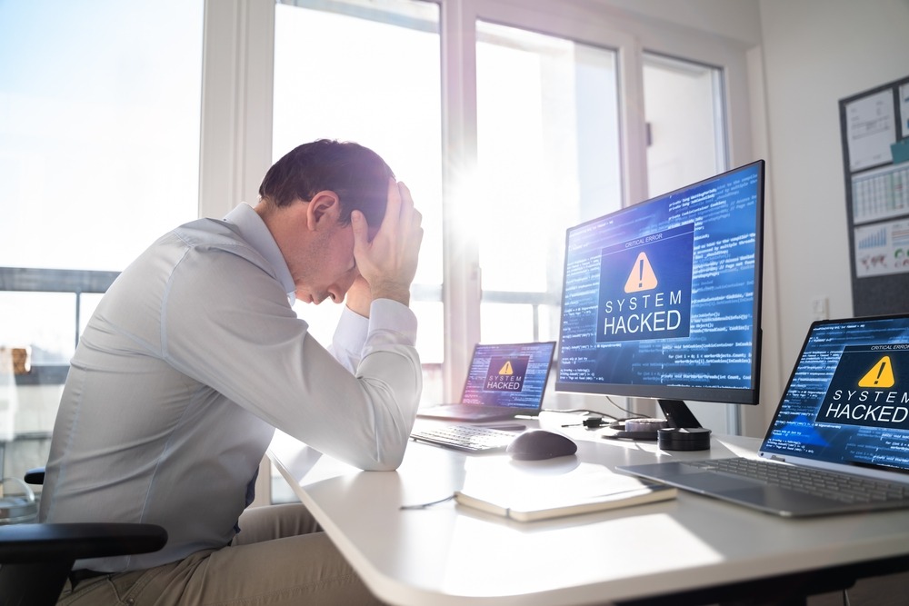 Ransomware Threats Surge with 31 New Groups in 2024