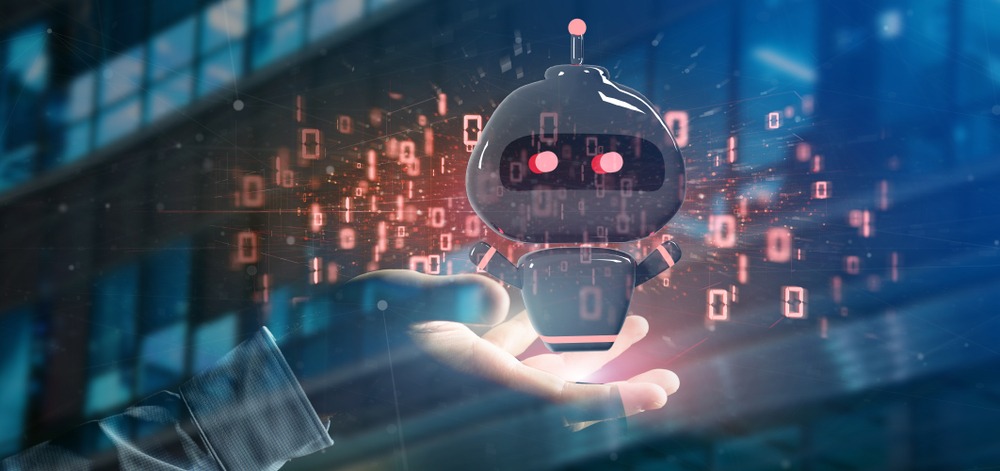 Bad bots becoming more human, report finds - TechInformed