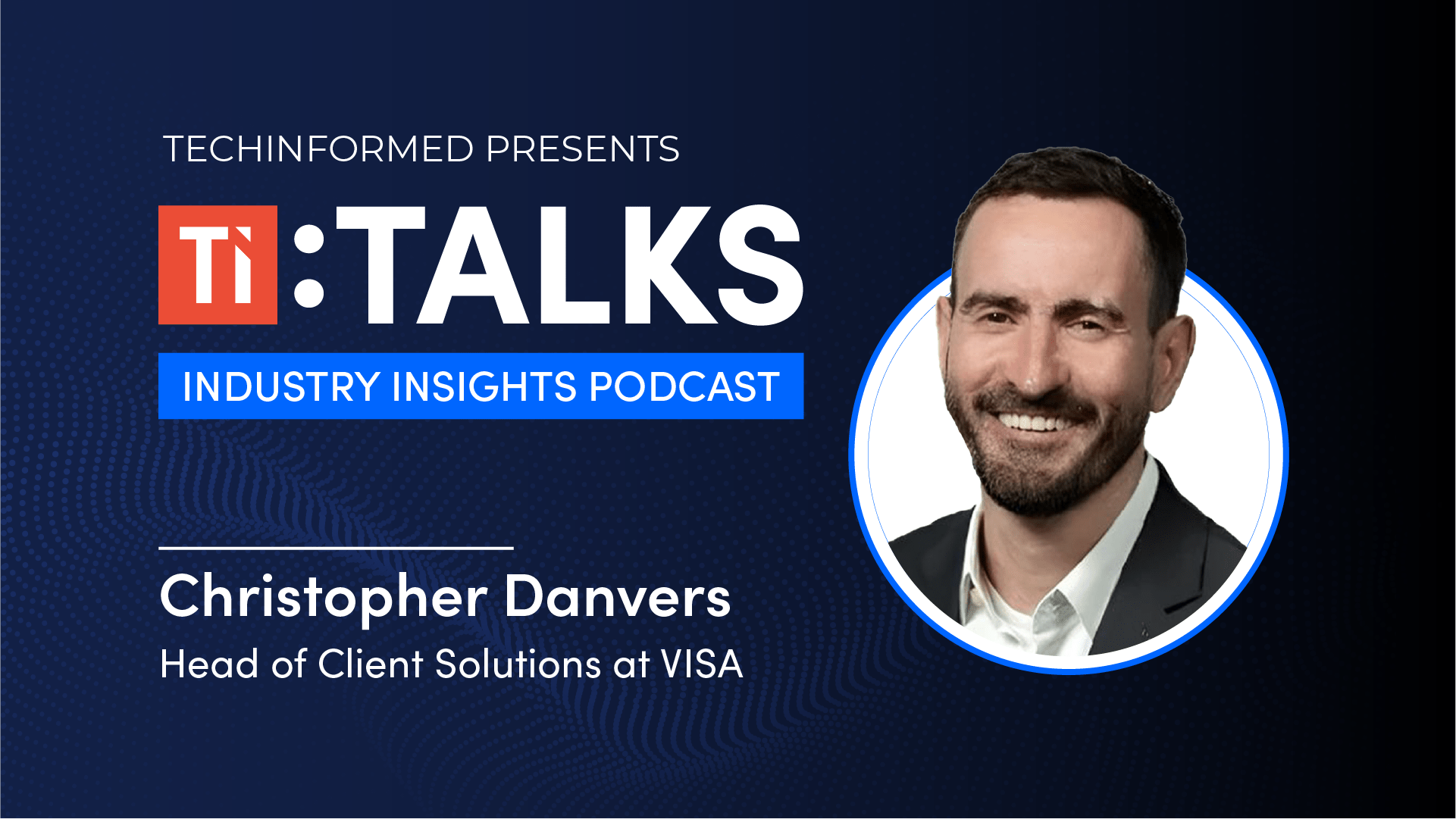 TechInformed - a leading media and marketing solutions platform for IT ...