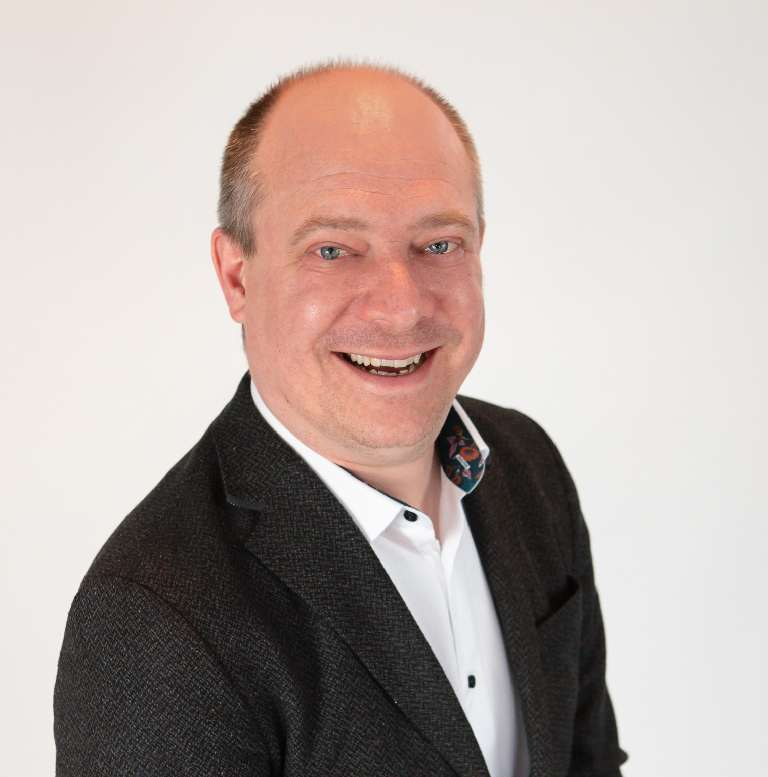 2025 Informed: the year of Agentic AI - TechInformed