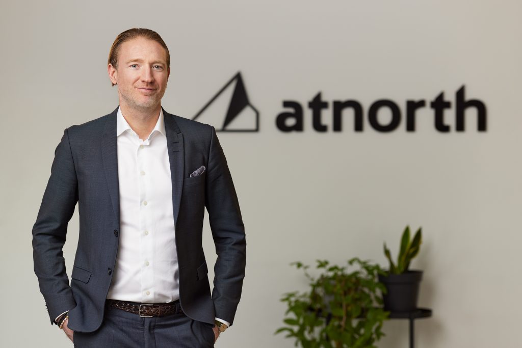 2025 Informed: Data centre predictions - TechInformed