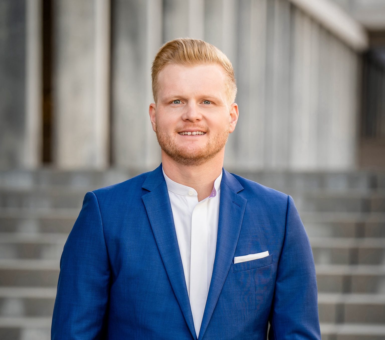 2025 Informed: The year of industrial AI - TechInformed