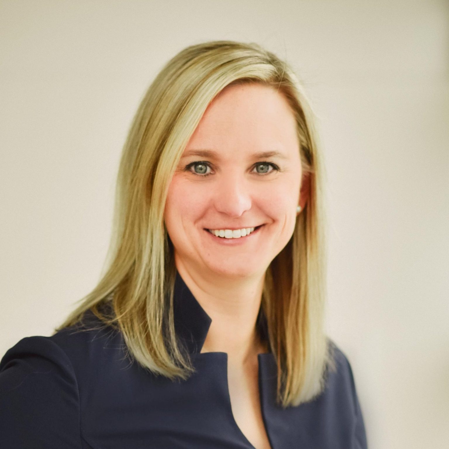 Sustainability Predictions: Green Tech, AI, and Circular Economies