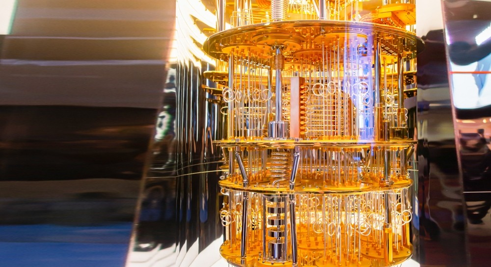 2025 Informed: What does this year hold for quantum computing? - TechInformed