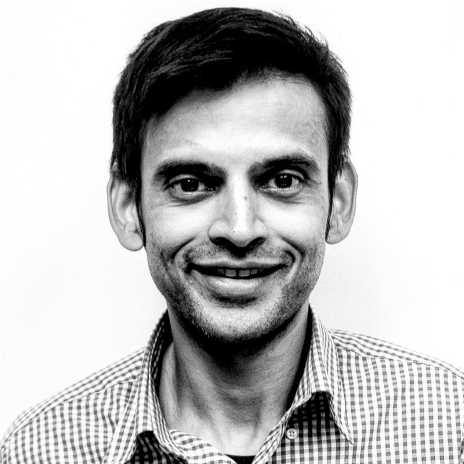 2025 Informed: the year of Agentic AI - TechInformed