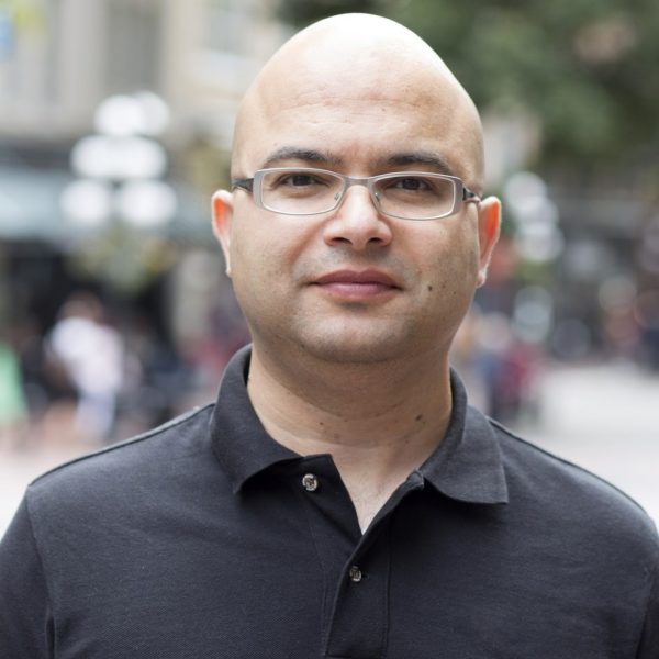 2025 Informed: Data centre predictions - TechInformed